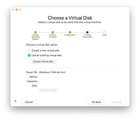 13 5 1 unable to re encrypt the virtual machine disk problem fusion