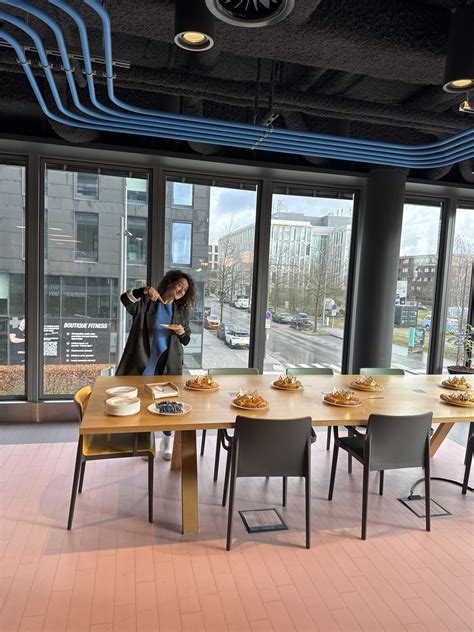 Katsiaryna Pakhomava On Linkedin Christmas Diversityandinclusion Employeeengagement