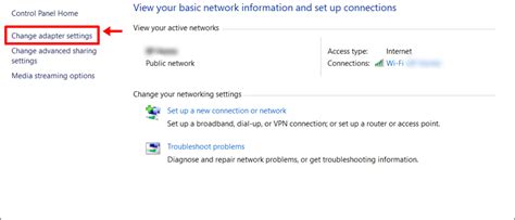 如何禁用 Ipv6 Windows 10 Pc（2025 年指南） Rider Chris