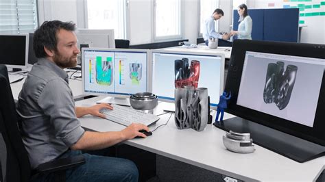 Generative Design And Facet Modeling Ebook Siemens Software