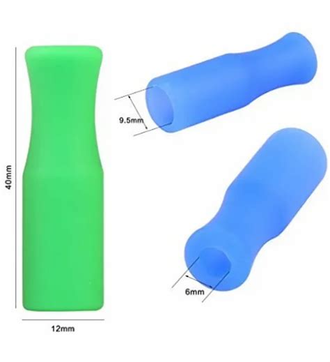 Plastic Material Testing At ₹ 3500sample In New Delhi Id 2853153996191