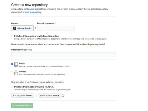 How To Cancel A Pending Transaction On Metamask Metamask