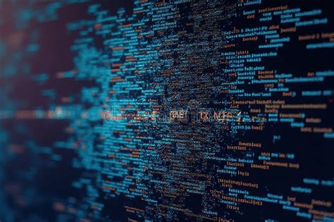 Exploring Artificial Intelligence Through Nlp Powered Systems Stock Exploring Artificial Intelligence Through Nlp Powered Systems Stock