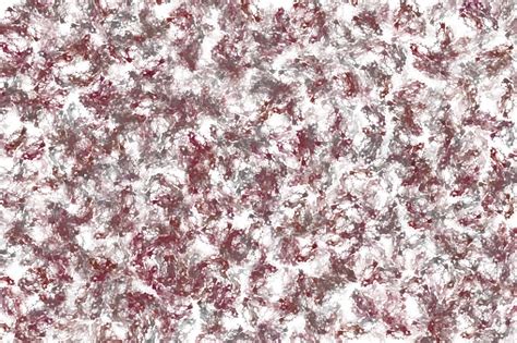 배경 텍스처 벽 복사 공간 용 텍스트 색상 은 골동품 소박한 아크릴 색상 추상적 인 패턴 브러시 스트로크 그래픽 추상 0명에 대한 스톡 사진 및 기타 이미지 Istock