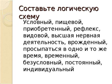 Урок биологии в 8 классе скачать презентацию