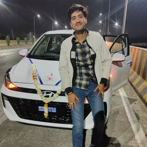 Siddharth Singh Youtube