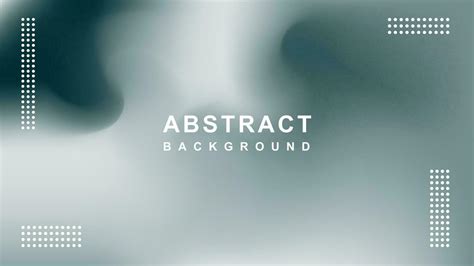 Abstract Gradient Mesh Background 35082094 Vector Art At Vecteezy