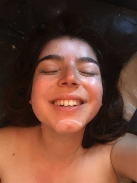 OC Need A Bigger Load Next Time Porn Pic