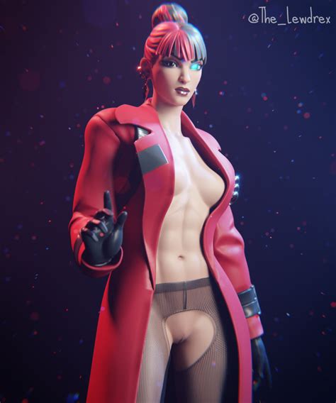 Rule 34 3d Female Fortnite Fortnite Battle Royale Kor Fortnite