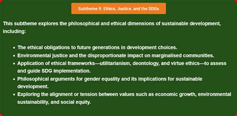 16th Hassic Conference 2025 The 16th Humanities And Social Sciences