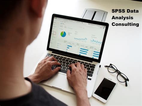 Spss Analysis With Data Interpretation Upwork
