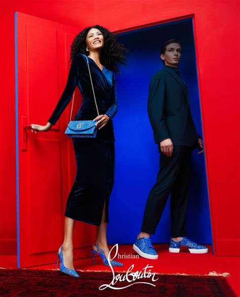 Model Tais Mmg Models