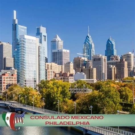 Embajada De México En Estados Unidos Tu Vínculo Con México