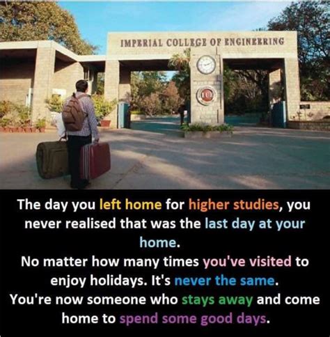 Siddharth Mohapatra Posted On Linkedin