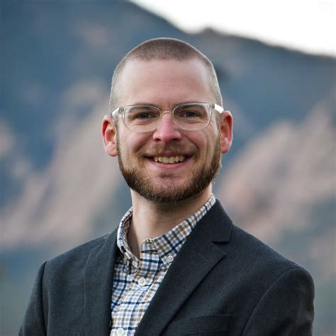 Cross Product And Curl In Index Notation James Wright