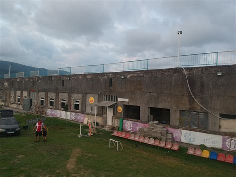 სენაკის საფეხბურთო სკოლა Home Facebook