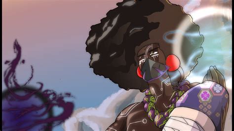 Code Vagrant Live Stream Youtube