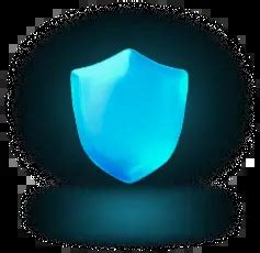 Komodo Platform All In One Blockchain Crypto Platform