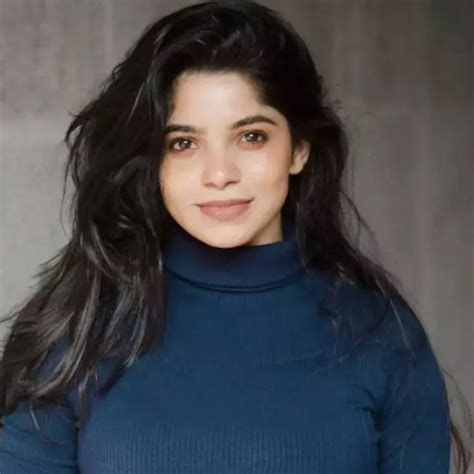 Chat With Dhivya Bharati Nsfw Enjoy Free Unrestricted Ai Character Roleplay No Filter