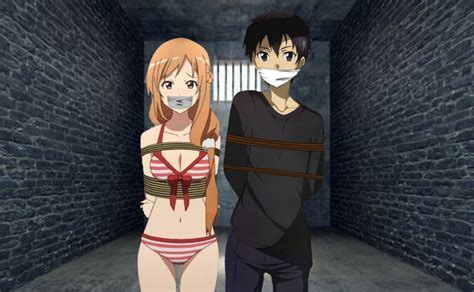 Kirito Asuna Weapon Concept Art Minecraft Designs Ayo Sword Art Online Bondage Zelda