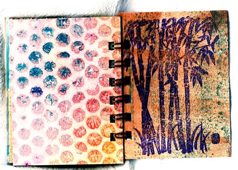 Focus On Fiber Book