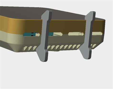 Calibrate Humidity Sensor Components Airgradient Forum