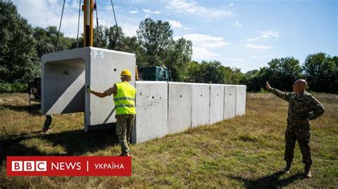 Падіння дронів у Румунії там вже вмикають тривоги і будують укриття Bbc News Україна