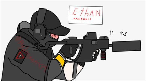 A Official Oc Fandom