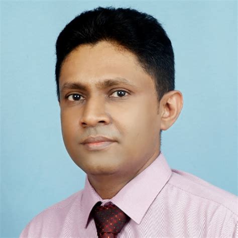 Anura Priyadarshana Gunarathna Youtube