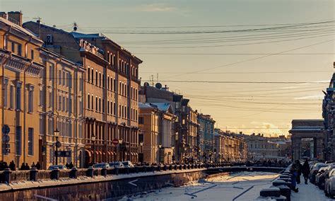 How Yardi Api Integration Transforms Real Estate Operations