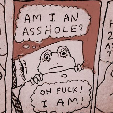 Pin By Lape Gaia 🐝 On ʀᴘ ⋄ Mary Mckenzie Night In The Wood Teen Wolf Powerpuff