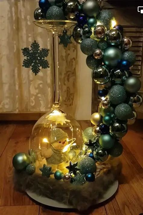15 Best Wine Glasses Decoration Ideas For 2023 Lida Glassware