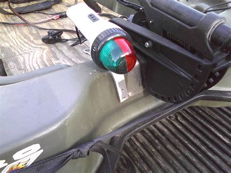 Any Pelican Bass Raider Owners Out There Boat Plans Bass Fishing