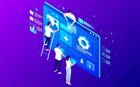 mastering web accessibility creating inclusive digital experiences