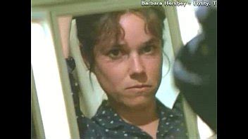 Barbara Hershey The Entity Sex Scenes Xvideos Com