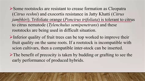 Sexual Asexual Prop Advantages Disadvantages Ppt