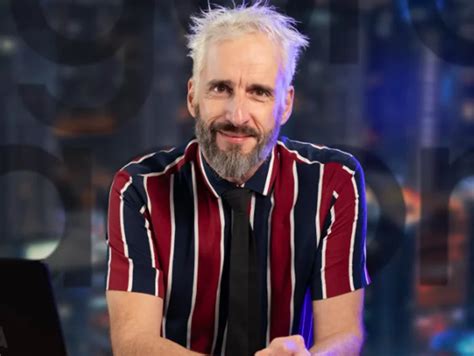 Gigablaster Entrevista Com Cazé Pecini Exclusivo Papo De Cinema