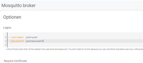 Nuki Hub Firmware For The Esp32 Page 10 Third Party Integrations