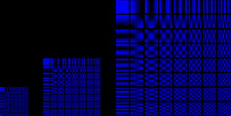 creating a slideshow with the html5 canvas element by karl lykken