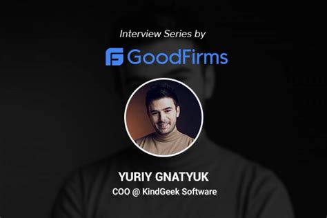 kindgeek software is perfectly positioned to capitalize on ukraine s burgeoning mobile industry