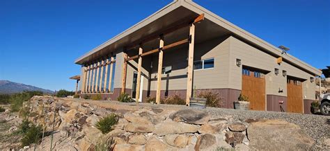 13618 E Rosetta Stone Rd Kingman Az 86401 See Est Value Schools