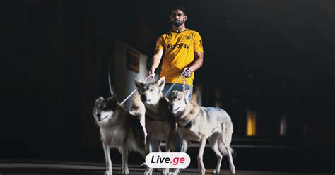 ოფიციალურად დიეგო კოშტა პრემიერ ლიგაში დაბრუნდა Belive Ge