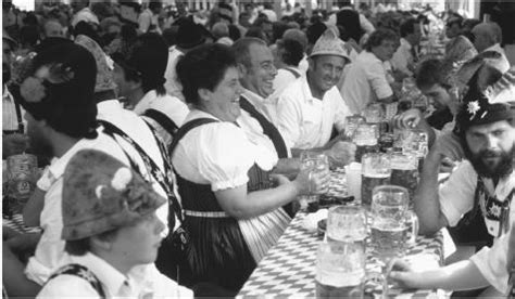 Culture Of Germany History People Clothing Traditions Women