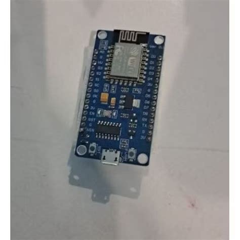 Jual NodeMCU V Shopee Indonesia