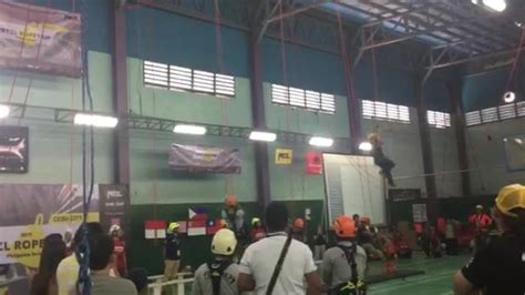 Vertical Difficult Access Solutions Home Facebook