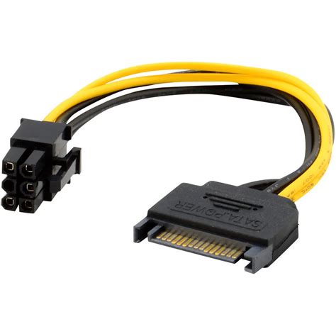 Pin SATA Power To Pin PCIe PCI E PCI Express Adapter Cable Usb Sata Cable Usb Riser Card Rj