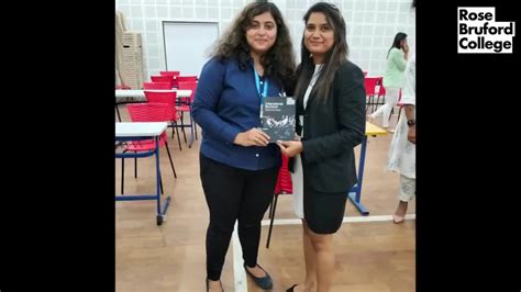 Hiral Shah On Linkedin Schools Universities Networking