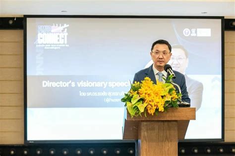 Thai Deep Tech Startups Generate Over 965 Million Baht Thaiger