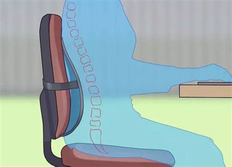 肾虚腰痛位置图片 肾虚引起的腰疼位置图 腰疼肾虚图 第10页 大山谷图库