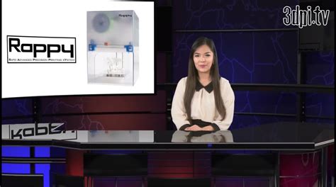 스텔라무브 — 스텔라무브